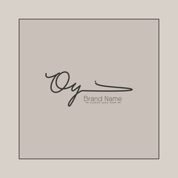 Oy Vector Images (over 1,700)