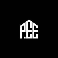 Pee Vector Images (over 3,500)