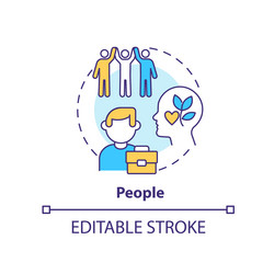 Employee Morale Vector Images (over 410)