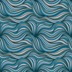 Anime Hair Texture Vector Images (over 4,700)