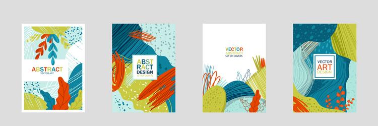 Fancy Banner Vector Images (over 7,700)