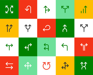 Logo Series Vector Images (over 6,000)