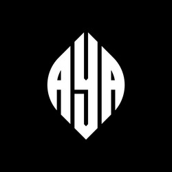Aya Logo Vector Images (27)