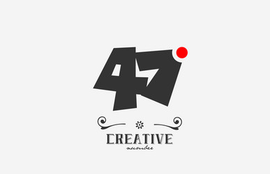 47 Logo Vector Images (over 720)
