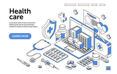 Health Care Vector Images (over 980,000)