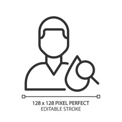 Hematology Logo Vector Images (over 1,800)