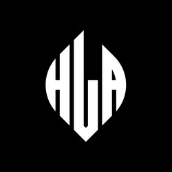 Hla Vector Images (24)