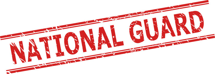 National Guard Vector Images (over 3,700)