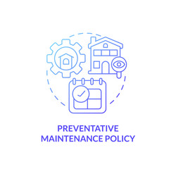 Preventive Maintenance Vector Images (over 2,600)