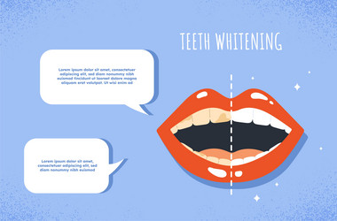 Teeth Vector Images (over 120,000)