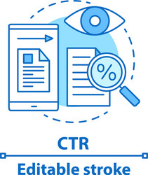 Ctr Vector Images (over 120)