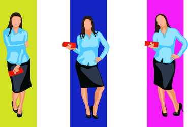 Glamour Vector Images (over 270,000)