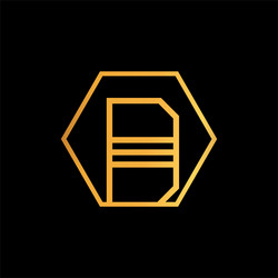 D Tech Logo Vector Images (over 5,700)