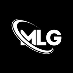 Mlg Logo Square