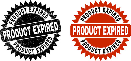 Expired Product Vector Images (over 1,200)