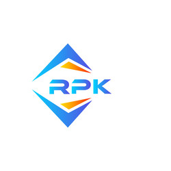 Rpk Vector Images (27)
