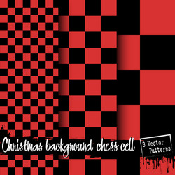 Ska Background Chess Vector Images (38)