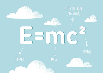 Math Genius Vector Images (over 610)