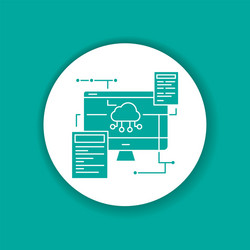 Back End Developer Vector Images (over 550)