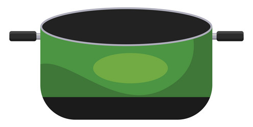 Cooking Pot Cartoon Vector Images (over 9,200)