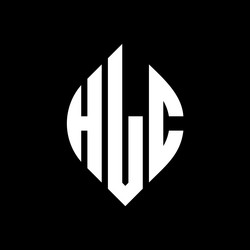 Hlc Vector Images (40)