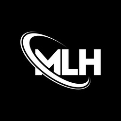 Mlh Vector Images (36)