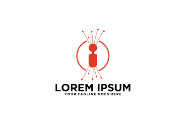 Data Letter I Vector Images (over 320)