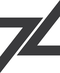 77 Logo Vector Images (over 320)