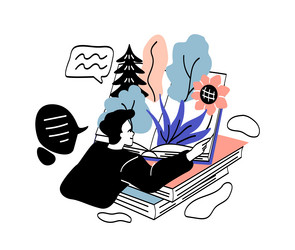 Interesting Vector Images (over 66,000)