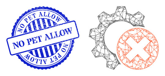 Allow Vector Images (over 44,000)