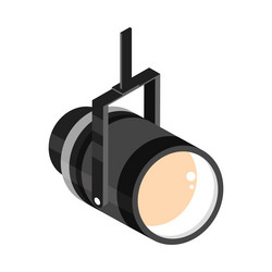 Studio Light Vector Images (over 66,000)