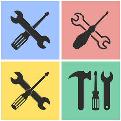 Toolkit Icon Vector Images (over 19,000)