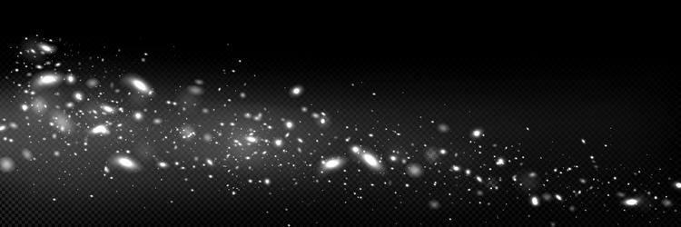 Firefly Vector Images (over 4,000)