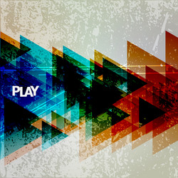 Zub Royalty Free Vector Image - VectorStock