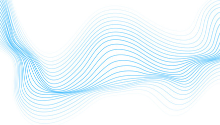 Blue Curved Lines Vector Images (over 150,000)