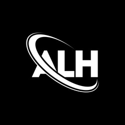 Alh Vector Images (36)