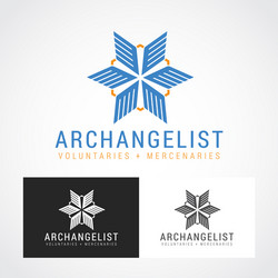 Archangel Vector Images (over 1,400)