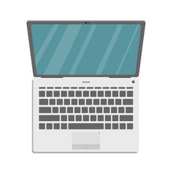 Laptop Vector Images (over 610,000)