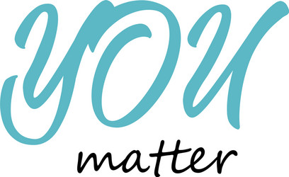 Think Positive Quotes Vector Images (over 7,200)