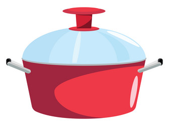 Cooking Pot Cartoon Vector Images (over 9,200)