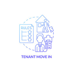 Tenant Icon Vector Images (over 920)