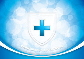 Immunization Vector Images (over 53,000)