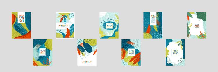 Fancy Banner Vector Images (over 7,700)