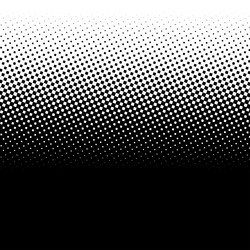 Checker Halftone Vector Images (over 1,200)
