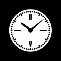 Timepiece Logo Vector Images (over 1,100)