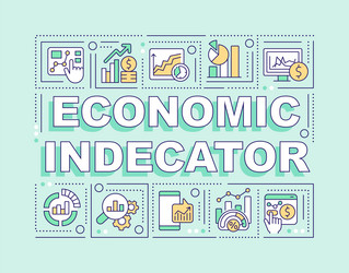 Economic Symbols Vector Images (over 63,000)