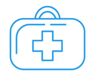 First Aid Cross Vector Images (over 36,000)
