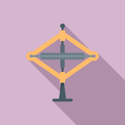 Gyroscope Vector Images (over 1,000)