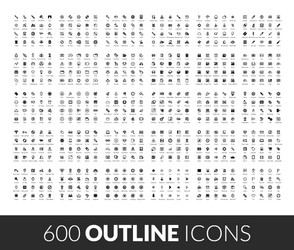 Outline Vector Images (over 4 million)