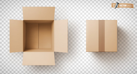 Realistic Vector Images (over 760,000)